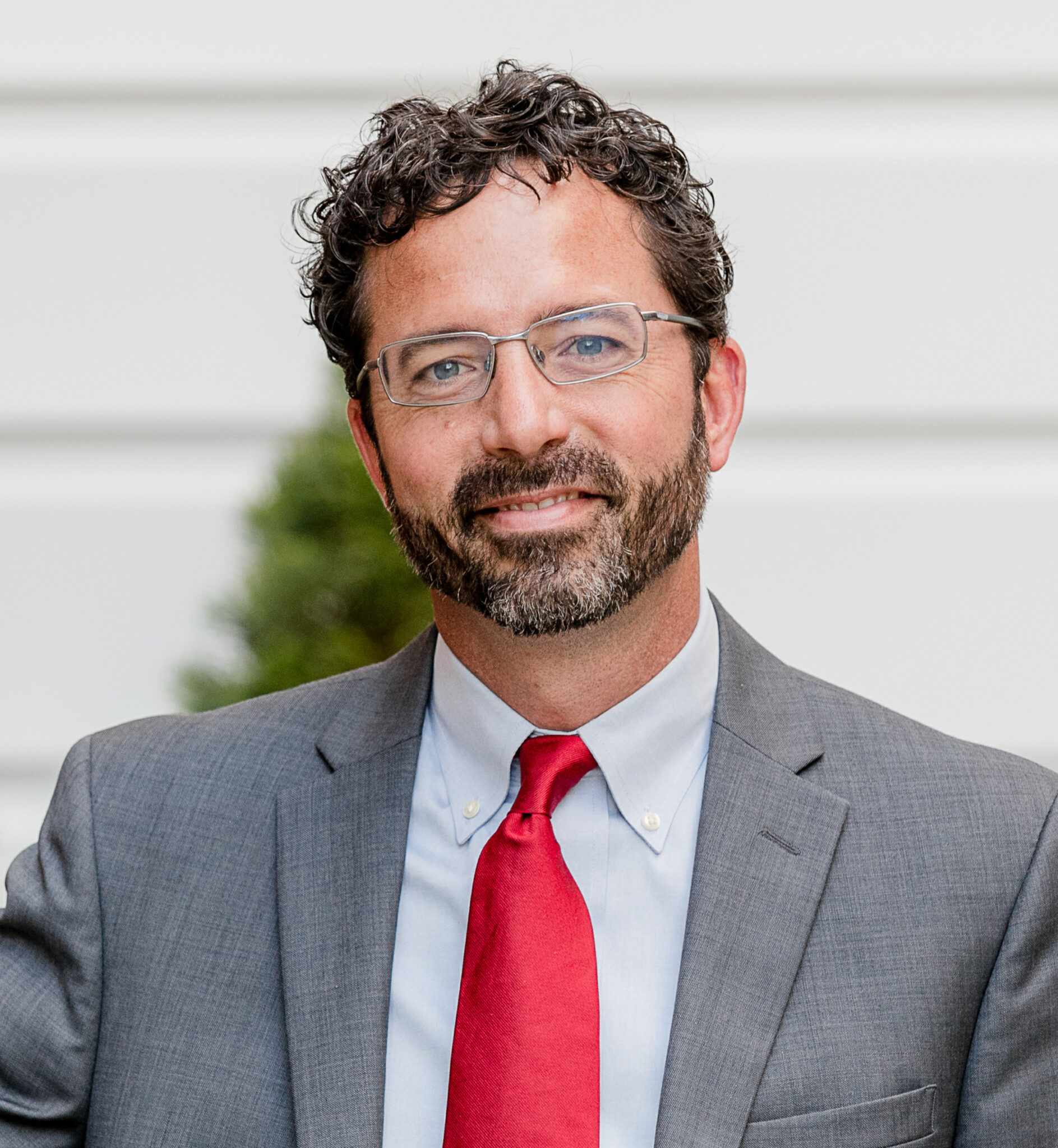 Our People | Mashburn CPA