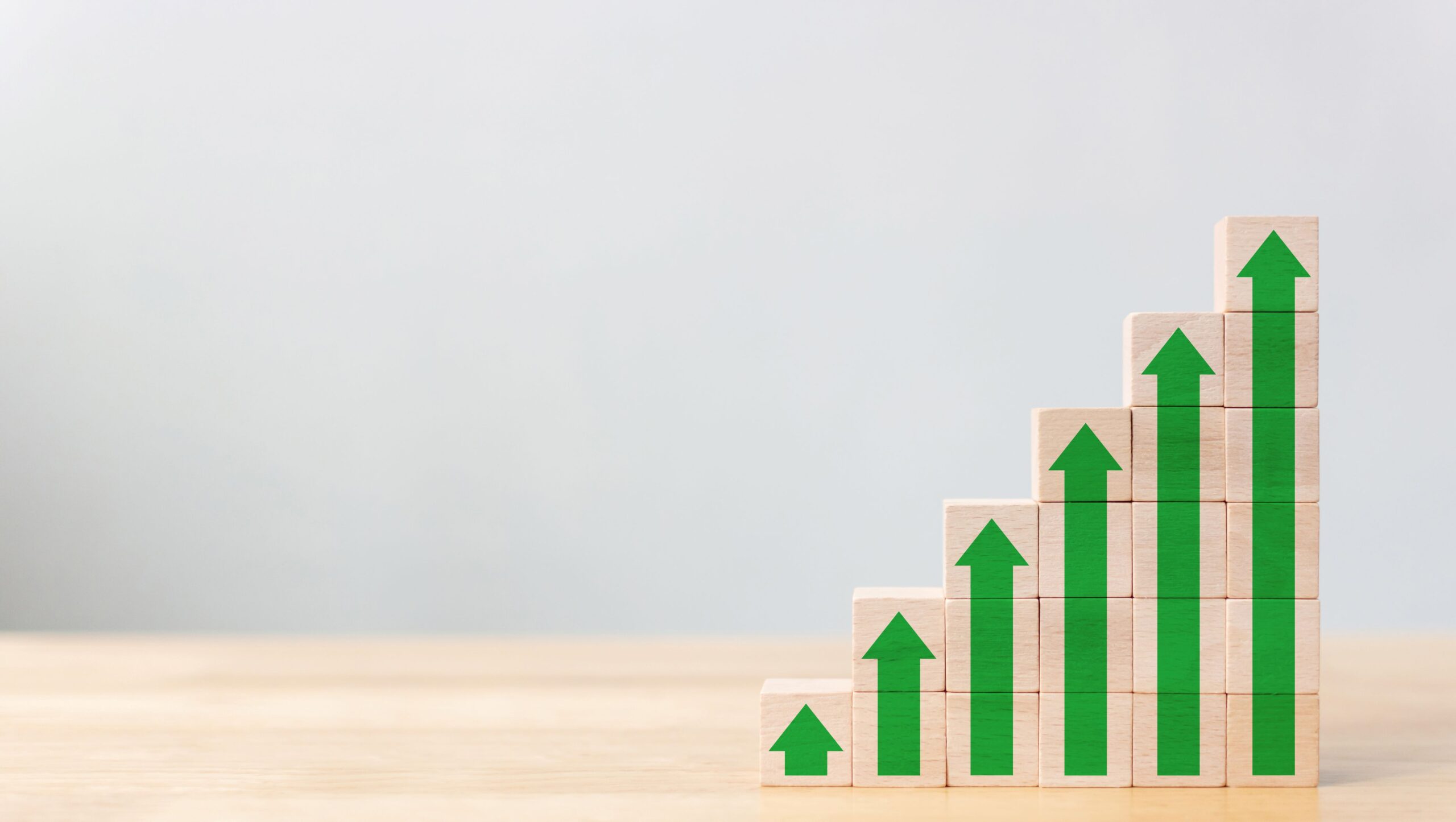 Increase Your Construction Company’s Bonding Capacity | Mashburn CPA